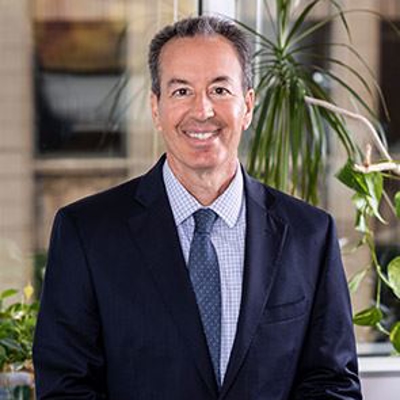 Chicago Commercial Litigation Lawyers | Regas & Dallas P.C.